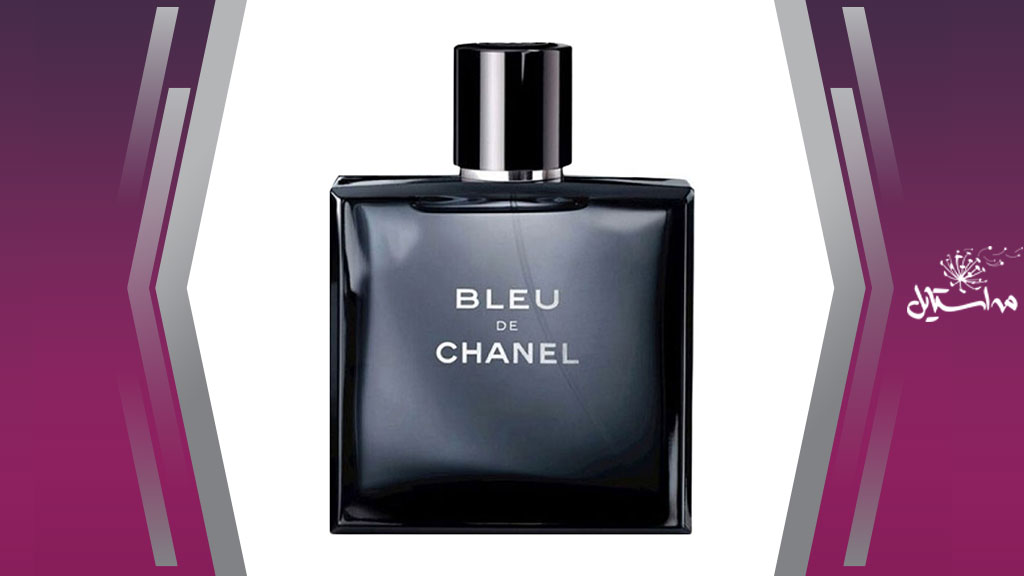 خرید ادو تویلت مردانه CHANEL Bleu de Chanel حجم 150 میل